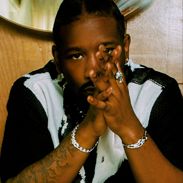 Phabo Concerts & Live Tour Dates: 2024-2025 Tickets | Bandsintown