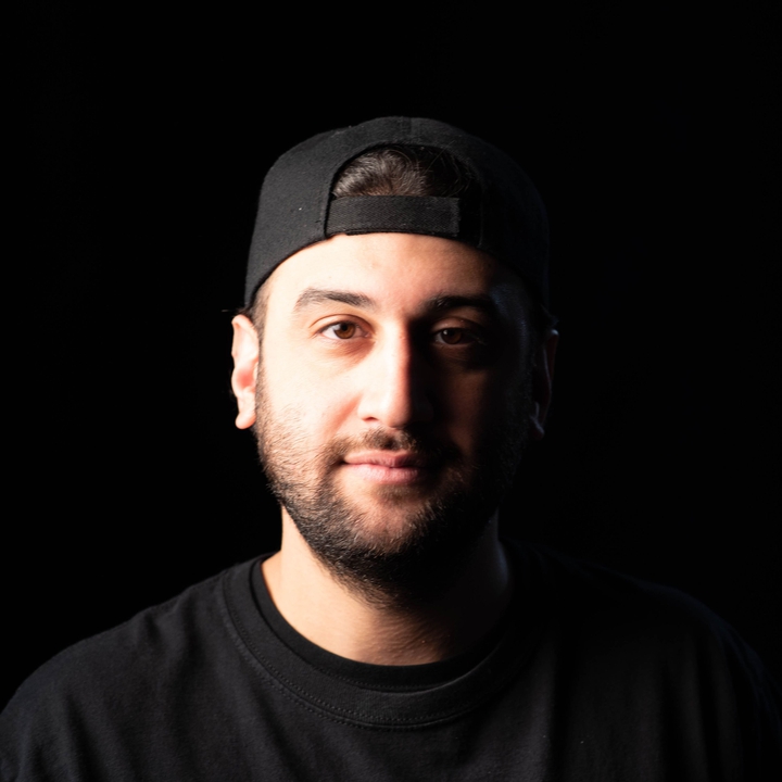 Nikho Chicago Tickets, Beatnik West Town Oct 01, 2023 | Bandsintown