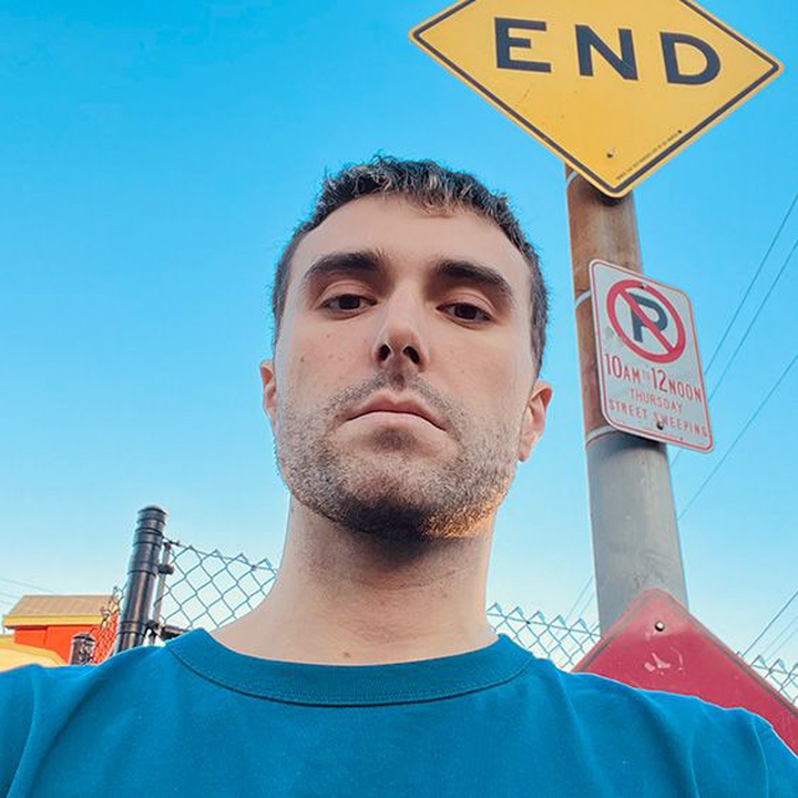 Fred again.. Melbourne Tickets, Rod Laver Arena Mar 06, 2024 | Bandsintown