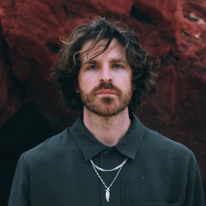 Ash Radford Lymington Tickets, East End Arms Dec 17, 2023 | Bandsintown