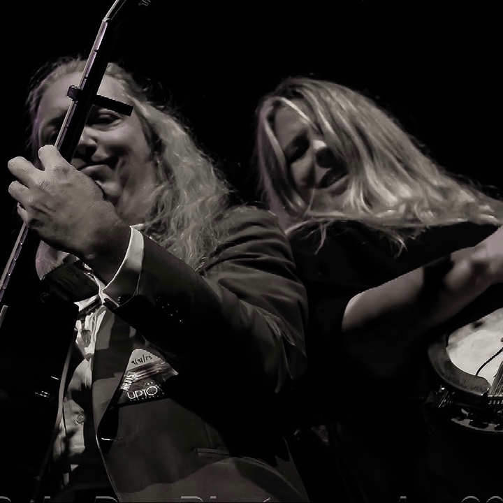 Jenny Kerr Sebastopol Tickets, Hopmonk Tavern Jul 22, 2023 | Bandsintown