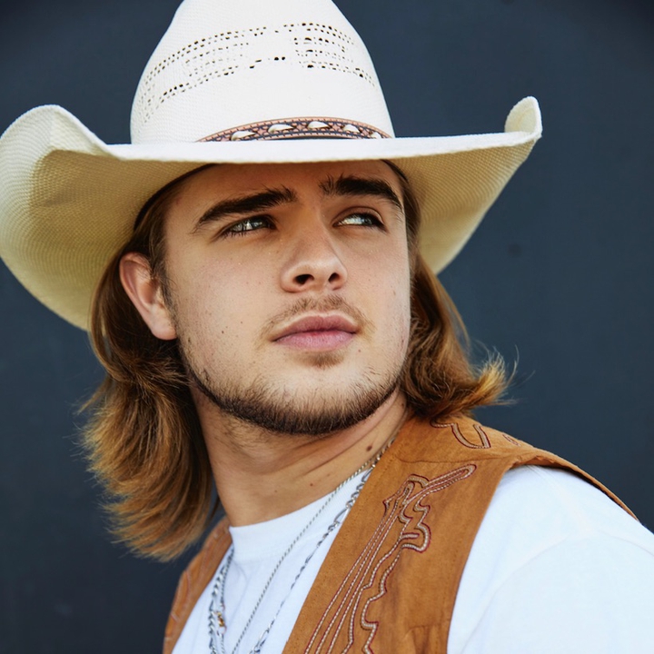 Colin Stough Concert Tickets: 2023 Live Tour Dates | Bandsintown