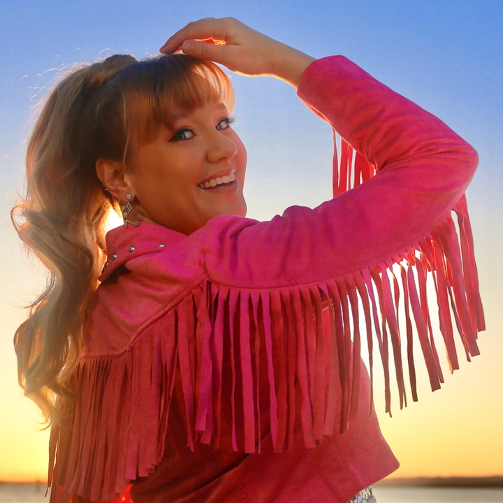 Cassidy-Rae Concert Tickets: 2023 Live Tour Dates | Bandsintown