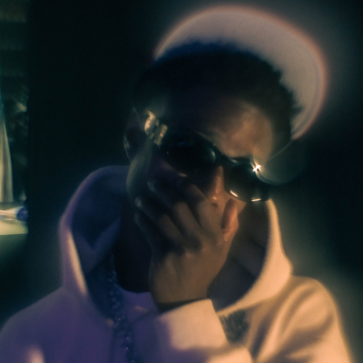 1TakeJay Concerts & Live Tour Dates: 2024-2025 Tickets | Bandsintown