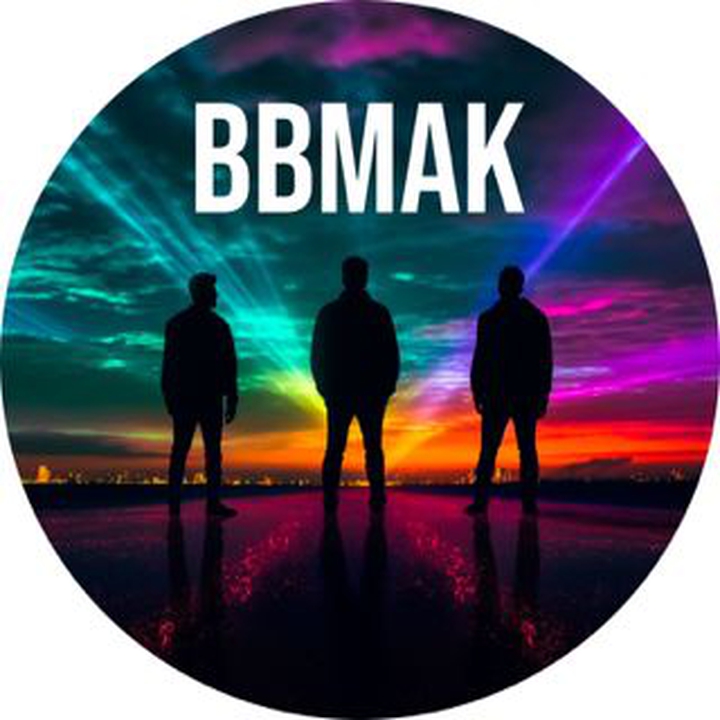 BBMAK Concerts & Live Tour Dates: 2024-2025 Tickets | Bandsintown