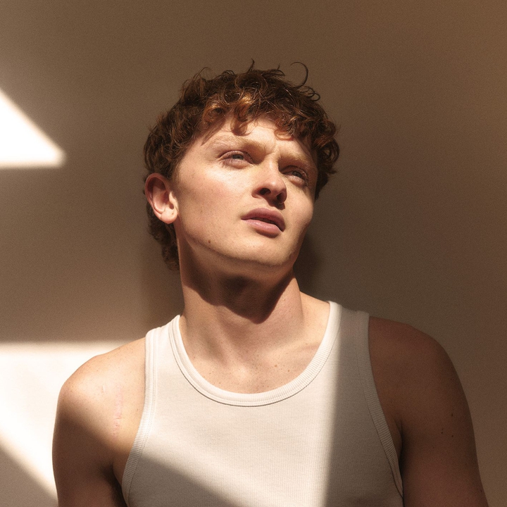 Will Linley Concerts & Live Tour Dates: 2024-2025 Tickets | Bandsintown