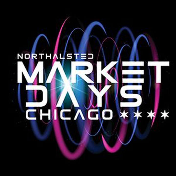 Dancing Queen: An ABBA Salute Chicago Tickets, Street Fest Aug 12, 2023 ...