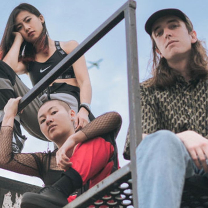 No Vacation Concerts & Live Tour Dates: 2023-2024 Tickets | Bandsintown