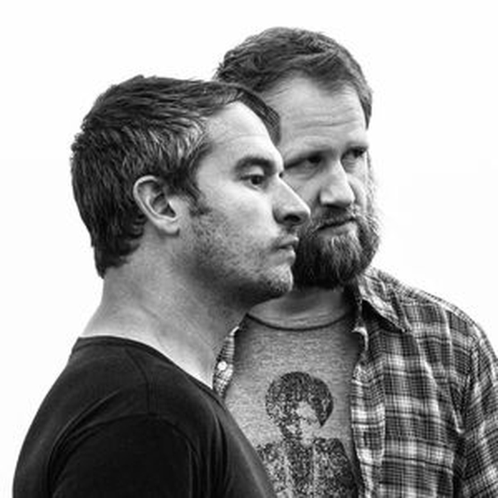 Mae Concerts & Live Tour Dates: 2024-2025 Tickets | Bandsintown