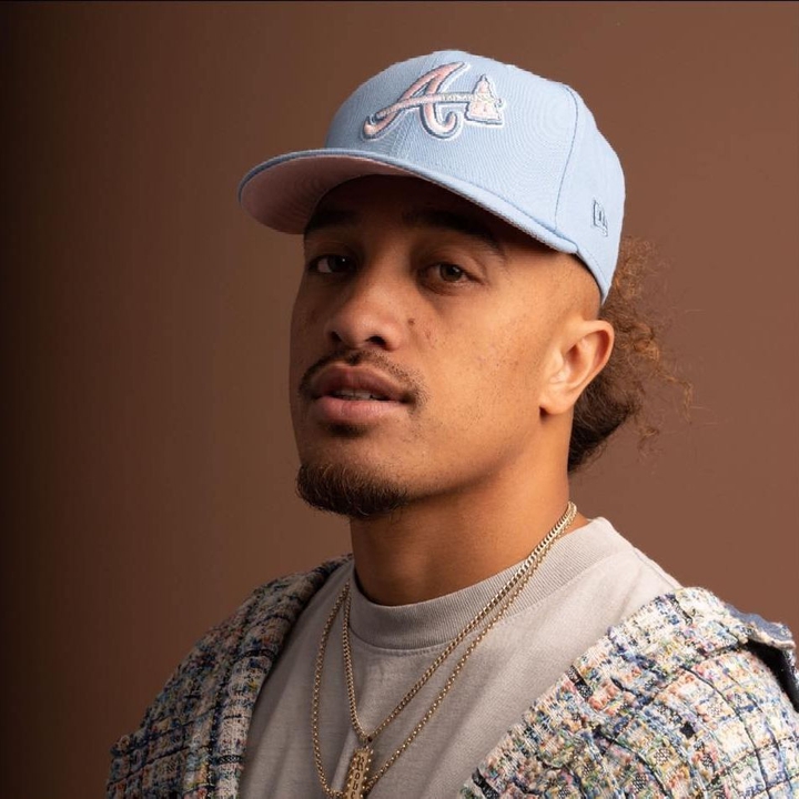 Kennyon Brown Concerts & Live Tour Dates: 2024-2025 Tickets | Bandsintown