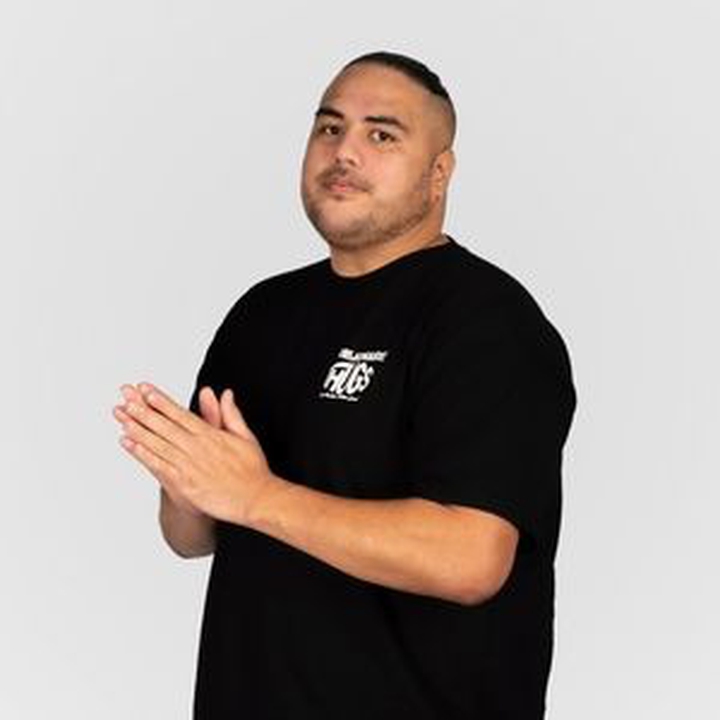 DJ Noiz Concerts & Live Tour Dates: 2024-2025 Tickets | Bandsintown