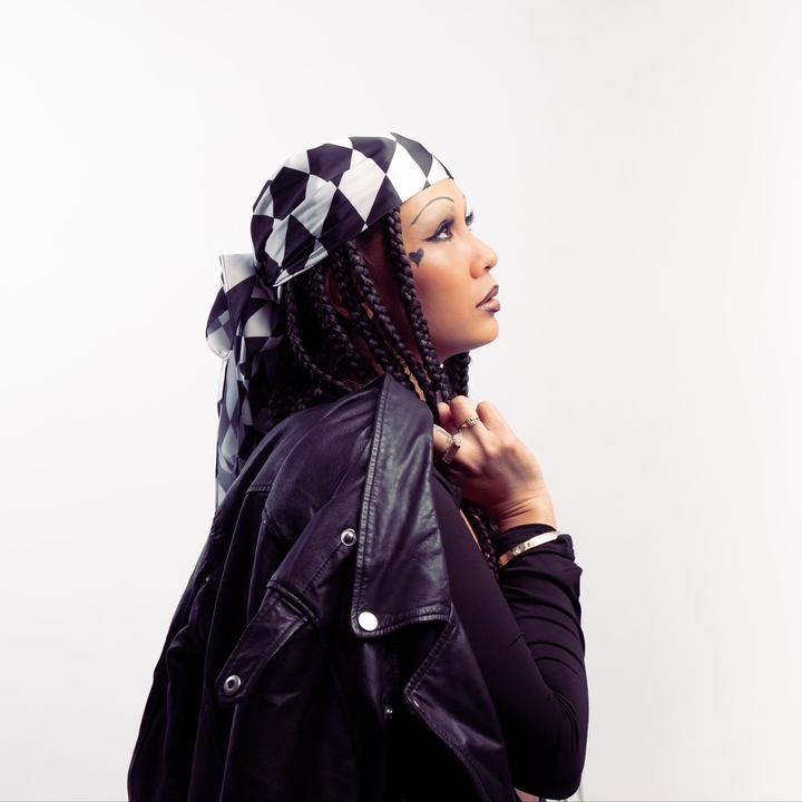 Eli-Mac Concerts & Live Tour Dates: 2024-2025 Tickets | Bandsintown