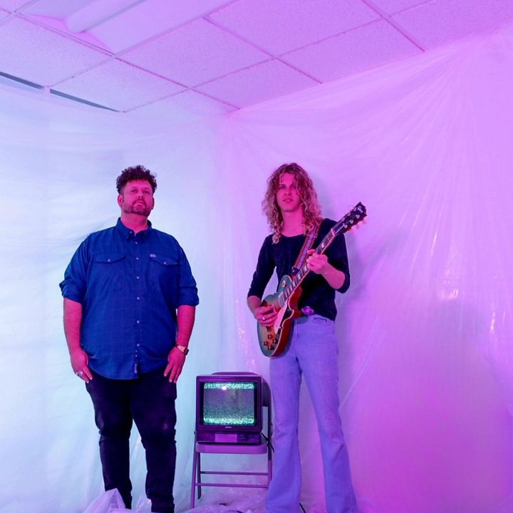 The Black Hole Fountain Hills Entradas, Bone Haus Brewing 8 de marzo de ...