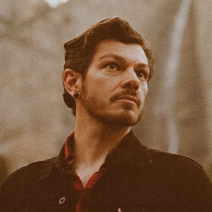 Christopher Reyne Torrance Entradas, 21 Square Bar and Kitchen 19 de ...