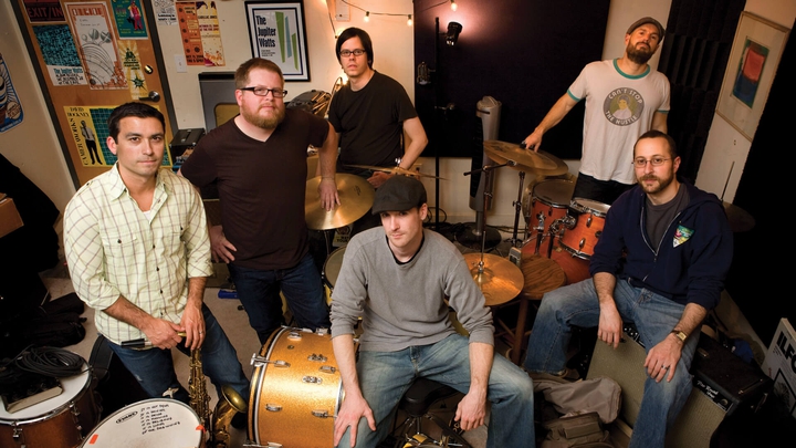 Cadillac Jones Atlanta Tickets, Smith's Olde Bar Nov 10, 2023 | Bandsintown