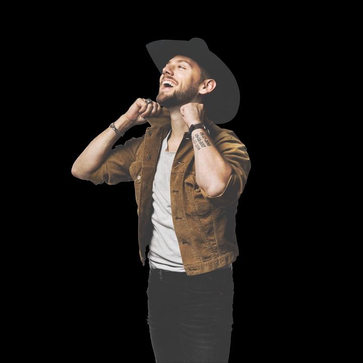 Brett Kissel Calgary Tickets, Jack Singer Concert Hall Nov 18, 2023 ...