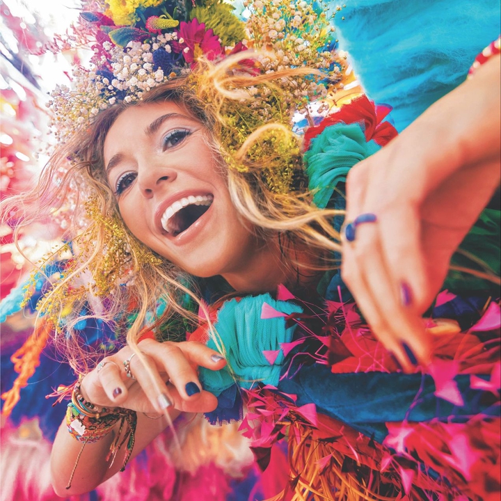 Lauren Daigle Brandon Ingressos , Brandon Amphitheater 17 de agosto de ...