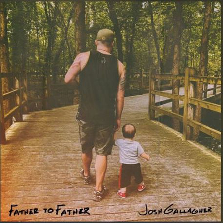 Josh Gallagher Concert Tickets: 2023 Live Tour Dates | Bandsintown