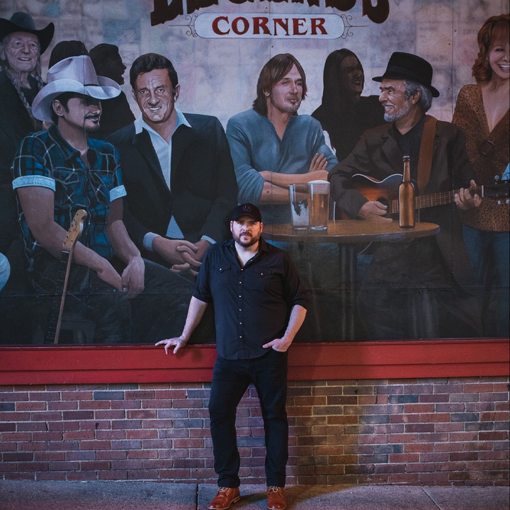 Morgan Alexander Concert Tickets: 2023 Live Tour Dates | Bandsintown