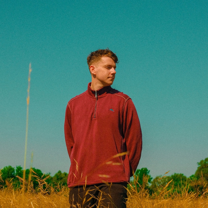 Embrz Concerts Live Tour Dates 2024 2025 Tickets Bandsintown