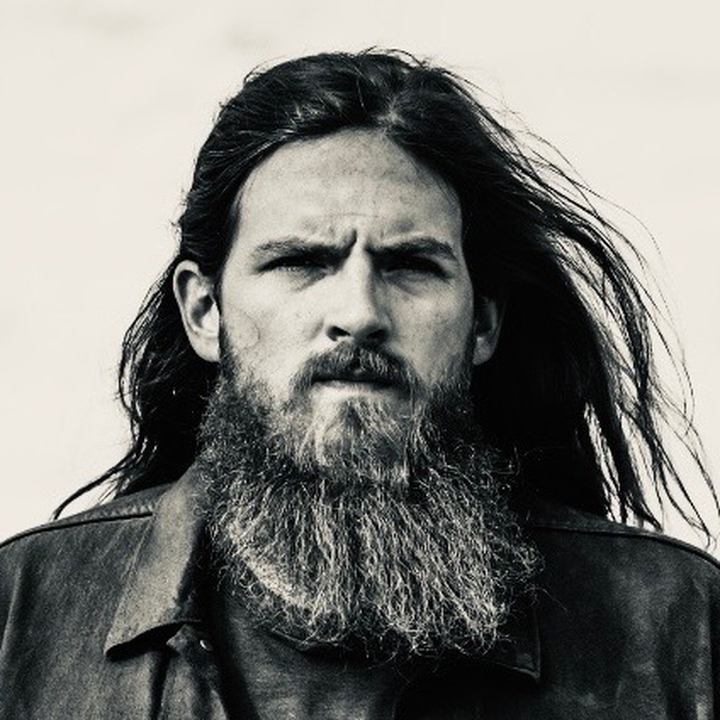 Tim Montana Concerts & Live Tour Dates: 2024-2025 Tickets | Bandsintown