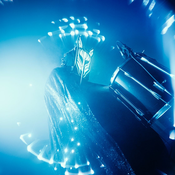 Slow Magic Concerts & Live Tour Dates: 2024-2025 Tickets | Bandsintown