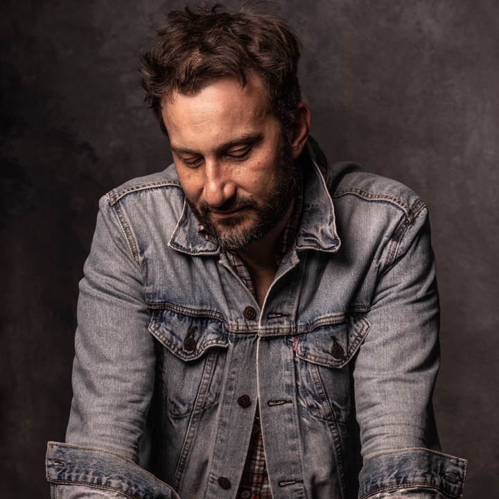 Mike Vitale Concerts & Live Tour Dates: 2024-2025 Tickets | Bandsintown