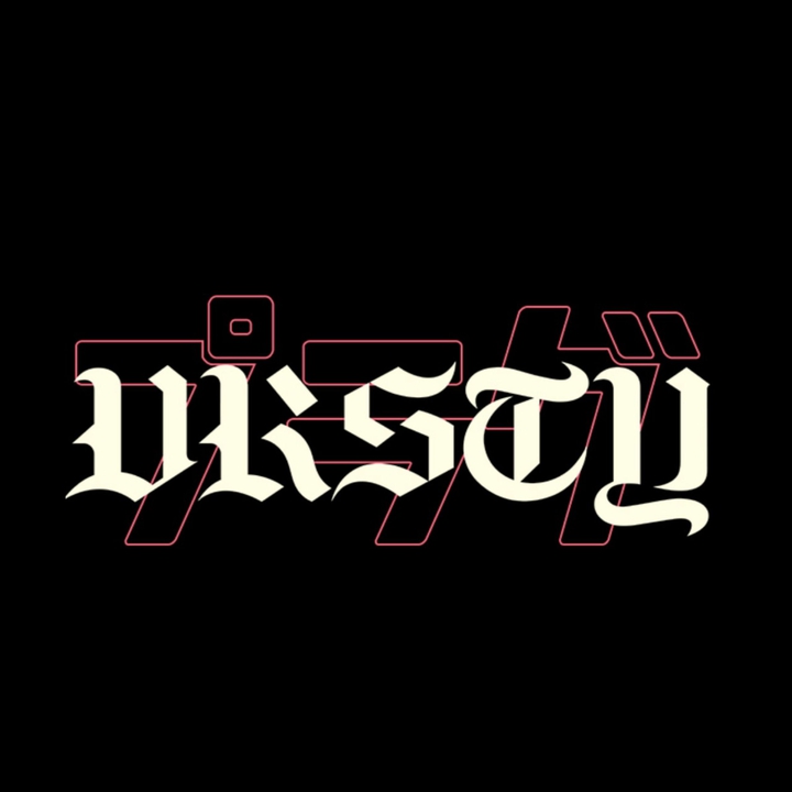 VRSTY Concerts & Live Tour Dates: 2023-2024 Tickets | Bandsintown