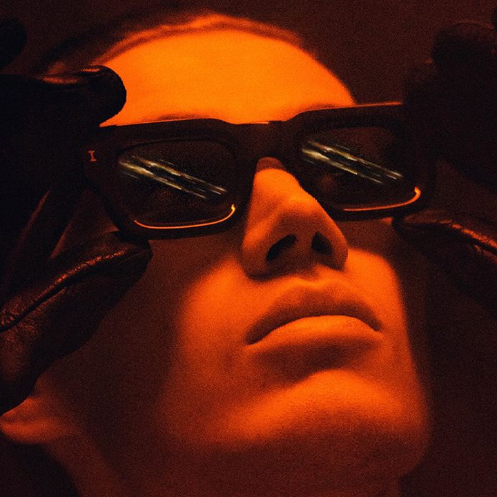 Mau P Concerts & Live Tour Dates: 2023-2024 Tickets | Bandsintown