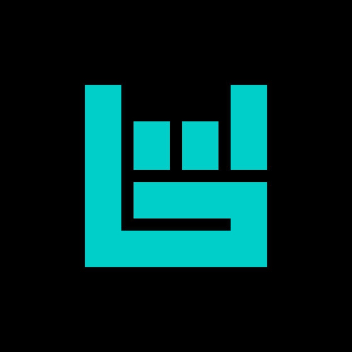 Bandsintown Concerts And Live Tour Dates 2023 2024 Tickets Bandsintown