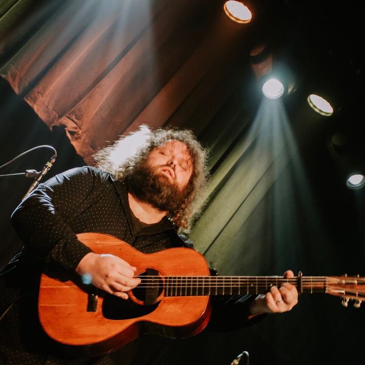 James Coates Concerts & Live Tour Dates: 2024-2025 Tickets | Bandsintown