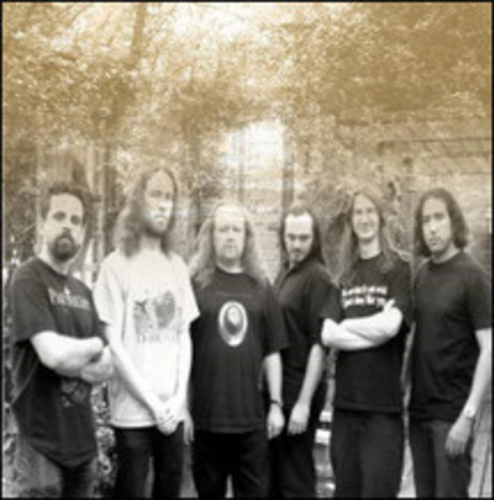 Pantheist Concert Tickets: 2023 Live Tour Dates | Bandsintown