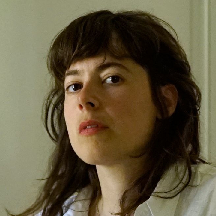 Odd Beholder Concerts & Live Tour Dates: 2023-2024 Tickets | Bandsintown