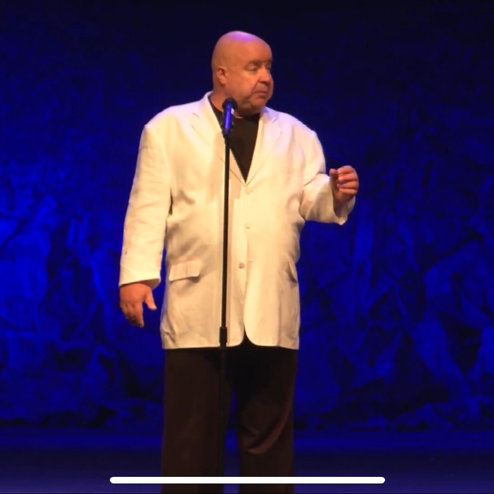 Mutzie Concerts & Live Tour Dates: 2024-2025 Tickets | Bandsintown