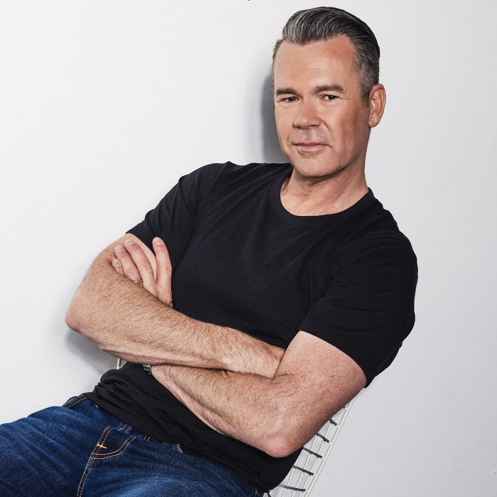 Phil Burton Concerts & Live Tour Dates: 2024-2025 Tickets | Bandsintown