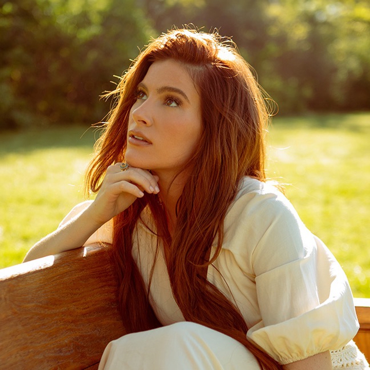 Riley Clemmons Concerts & Live Tour Dates: 2024-2025 Tickets | Bandsintown