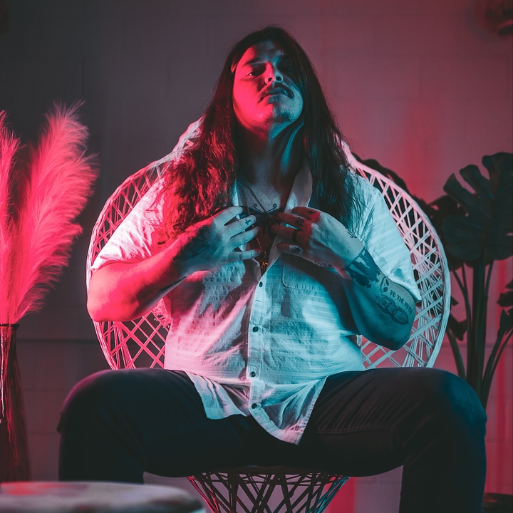 Kolby Cooper Concerts & Live Tour Dates: 2024-2025 Tickets | Bandsintown