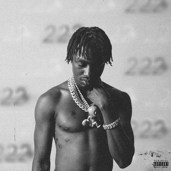 Lil Tjay Concerts & Live Tour Dates: 2023-2024 Tickets | Bandsintown