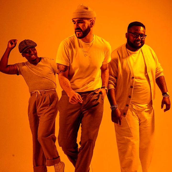 Mi Casa Concerts & Live Tour Dates: 2024-2025 Tickets | Bandsintown