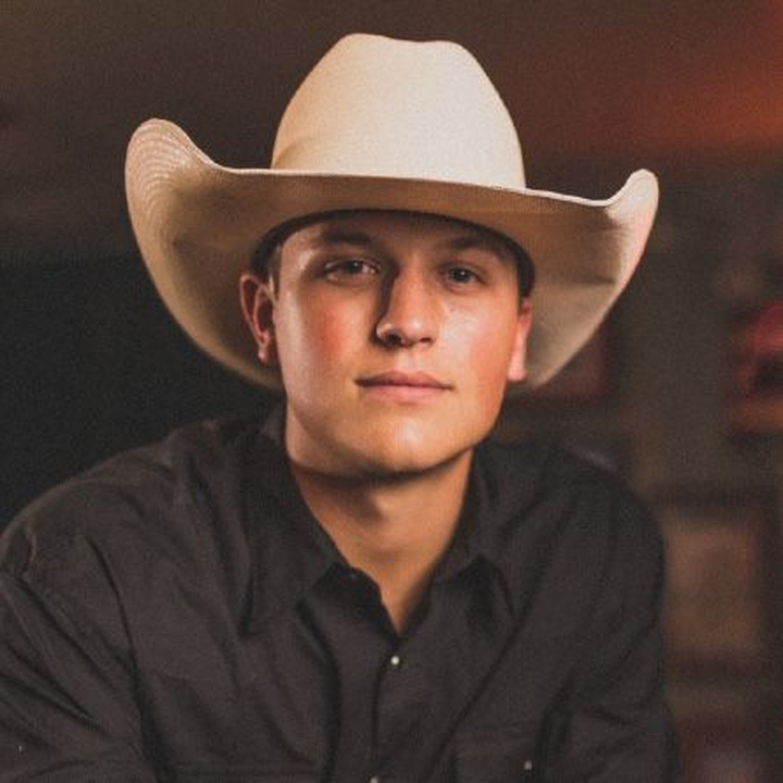 David Lewis Country Austin Tickets, Rodeo Austin Mar 11, 2024 | Bandsintown