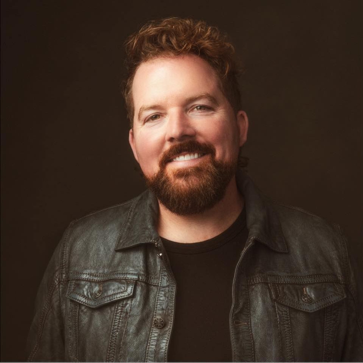 Scotty Inman Frenchburg Tickets, Bethel Baptist Church Dec 31, 2023 ...