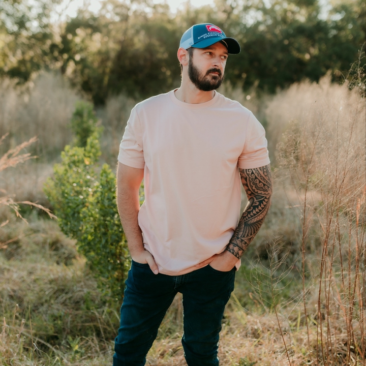 Justin PhillipsNew Port Richey チケット, Cotee River Brewing Company2024年1月13日 | Bandsintown