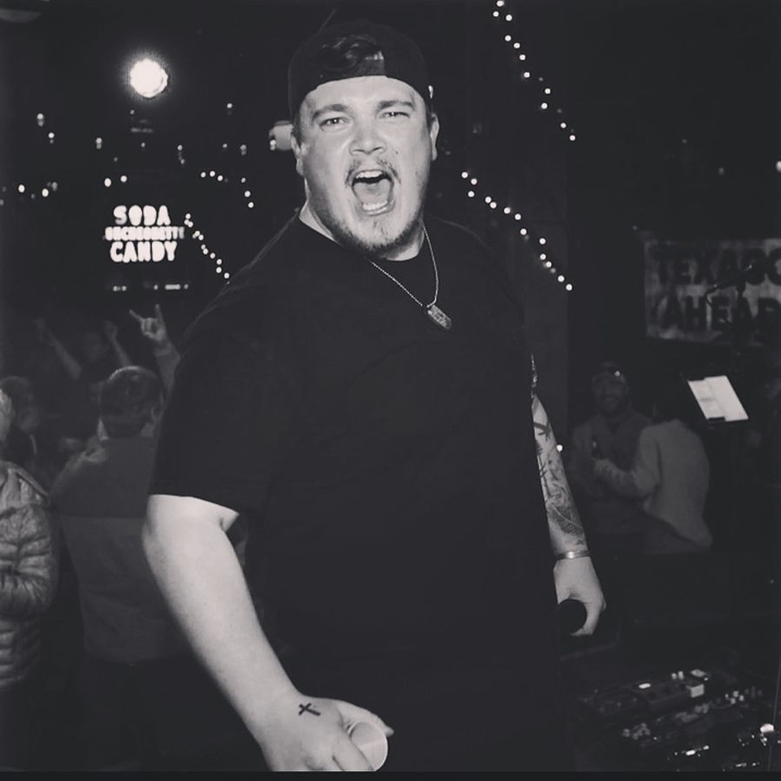 Shawn David Concert Tickets: 2023 Live Tour Dates | Bandsintown