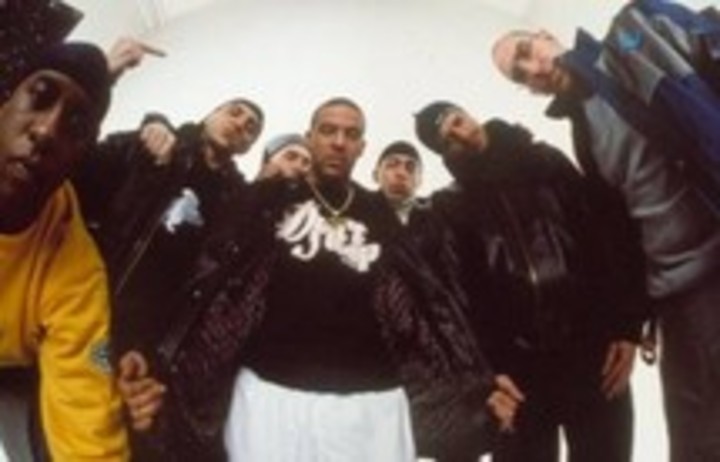 Fonky Family Concerts & Live Tour Dates: 2024-2025 Tickets | Bandsintown