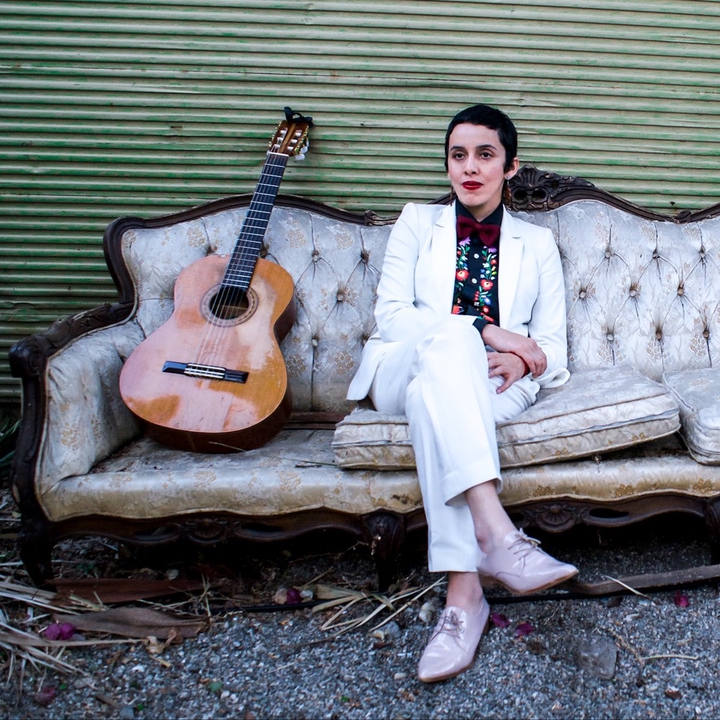 EDNA Vazquez Eugene Tickets, The Cuthbert Amphitheater Aug 26, 2023 ...