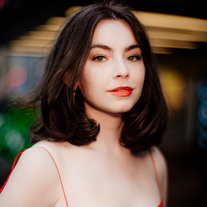 Stella Cole Concerts & Live Tour Dates: 2024-2025 Tickets | Bandsintown