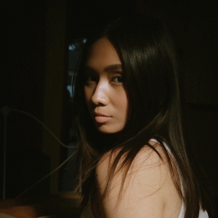 NIKI Concerts & Live Tour Dates: 2024-2025 Tickets | Bandsintown