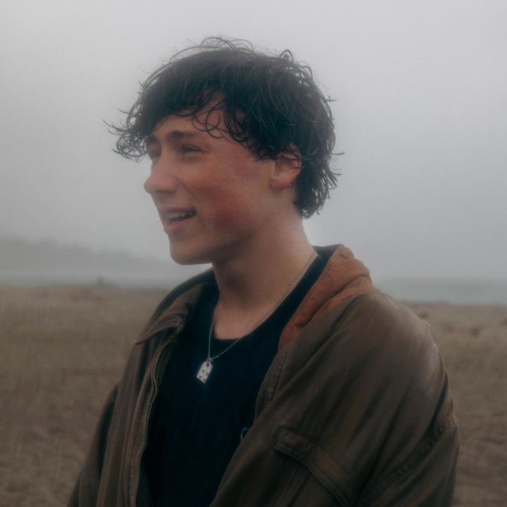 jake minch Denver Tickets, Ogden Theatre Nov 17, 2023 | Bandsintown