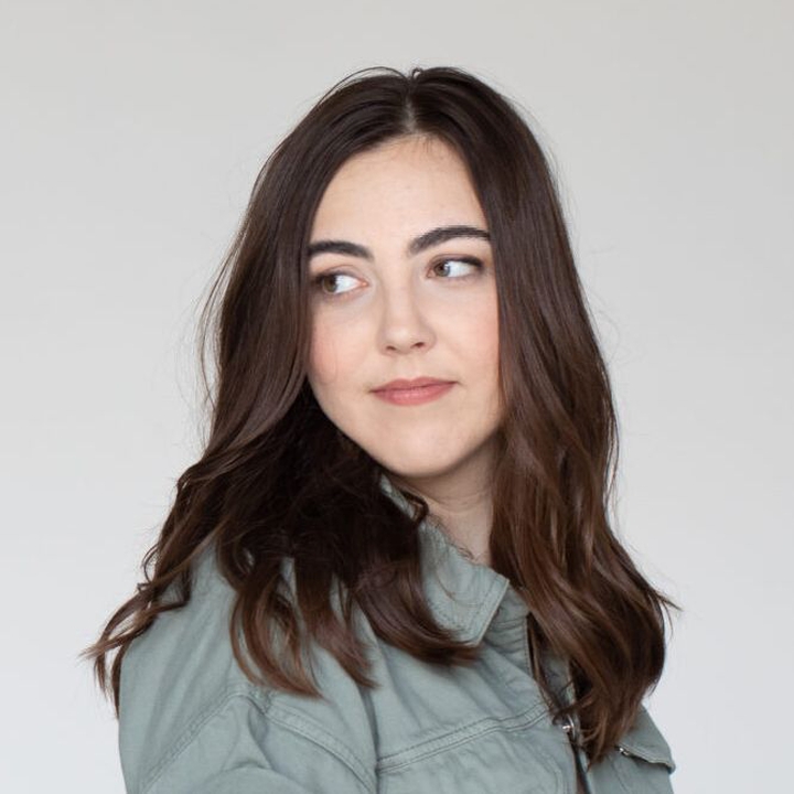 Natalie Layne Concerts & Live Tour Dates: 2024-2025 Tickets | Bandsintown