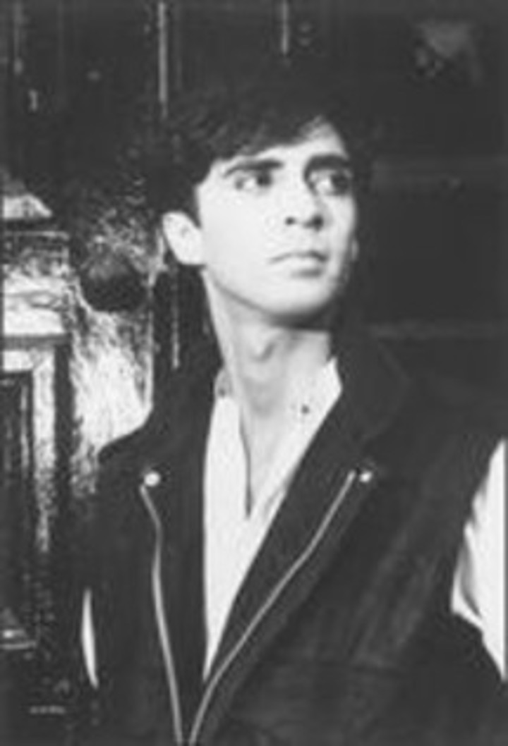 Peter Godwin Tour Dates, Concert Tickets, & Live Streams